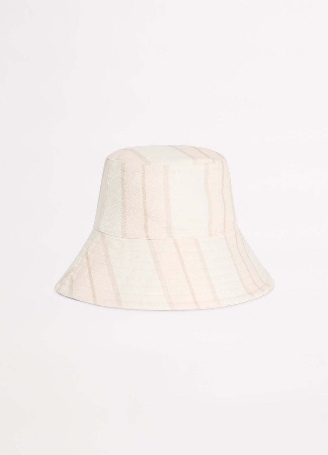 Aurora Bucket Hat - Sand – Seafolly Australia